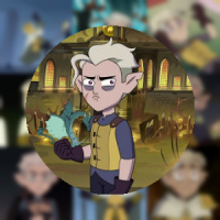 2048 Golden Guard