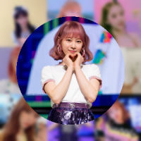 2048 Bora (Cherry Bullet)