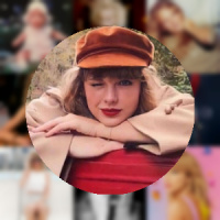 2048 Taylor Swift Growing Up
