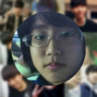 2048 Pre debut Han Jisung
