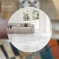 2048 Floor Tiles