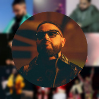 2048 Nav