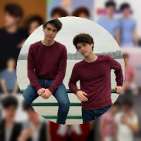 2048 Alex and Alan Stokes