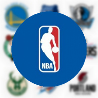 2048 NBA