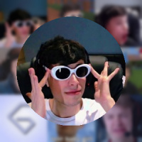 2048 Georgenotfound