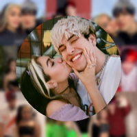 2048 Tara And Jake