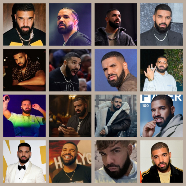 Play 2048 Drake Online | ALL 2048 | Free 2048 Game