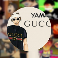 2048 Cursed Haikyuu Memes