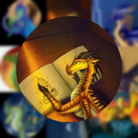 2048 Wings Of Fire: The Lost Continent!