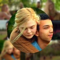 2048 All The Bright Places