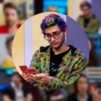 2048 Smosh Games