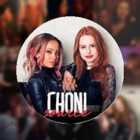 2048 Choni