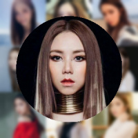 2048 Gloria Tang Sze-wing
