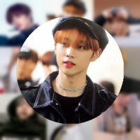 2048 Sun Woo