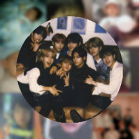 2048 Baby Stray Kids